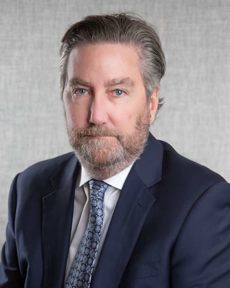 Sillect Medical Centers