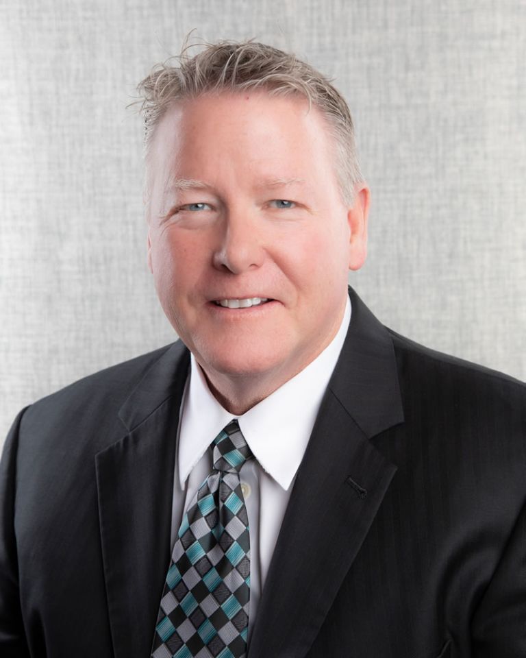 Centric Primary Care