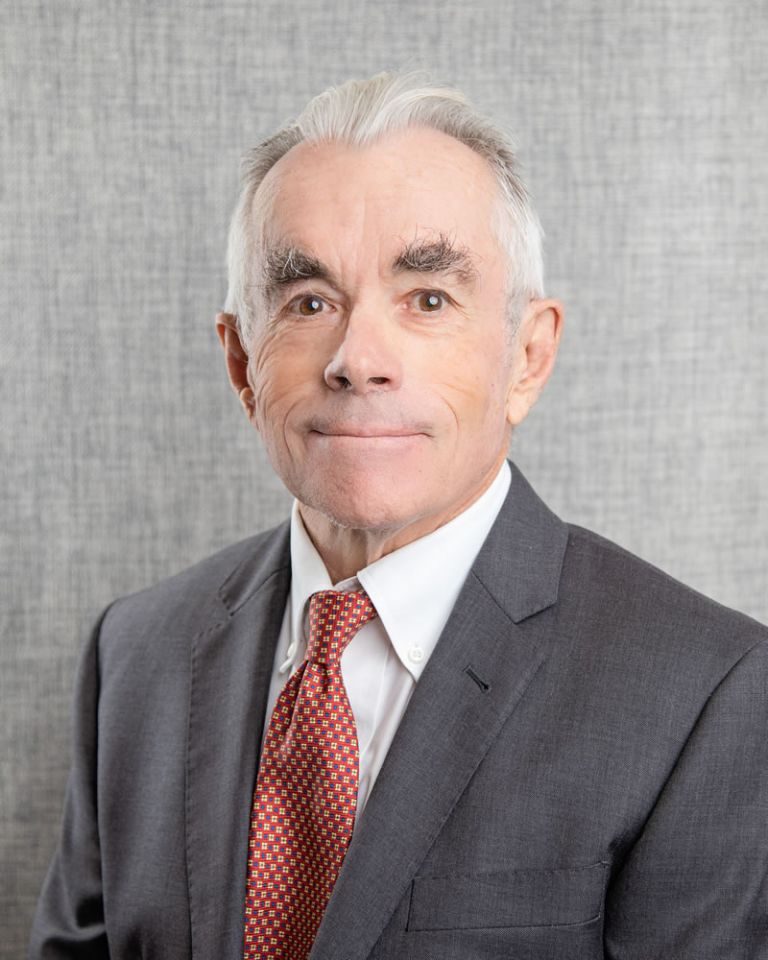 Dr. William F. Baker, MD & Associates