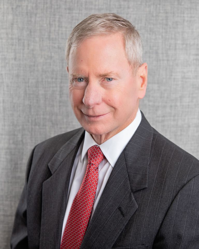 Dr. William F. Baker, MD & Associates