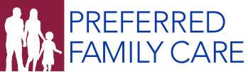 Preferred Family Care